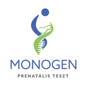 MONOGEN prenatális vizsgálat – New Era Genetics