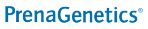 PrenaGenetics® – New Era Genetics